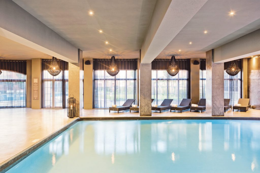 Ofertas | Ama Islantilla Resort - Web oficial